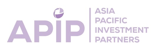 Олимпик Резиденс - Mонголиан Пропертис